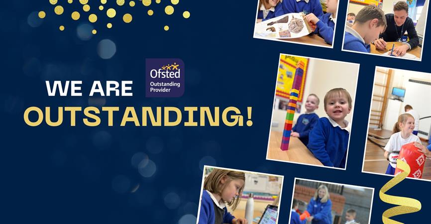 Careers at Oasis Academy Warndon - Worcester, United Kingdom, WR4 9PE ...