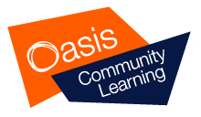 Careers at Oasis Academy Warndon - Worcester, United Kingdom, WR4 9PE ...